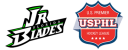 TEAMS – FLORIDA JR BLADES