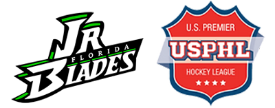 FLORIDA JR BLADES – FLORIDA JR BLADES OFFICIAL WEBSITE